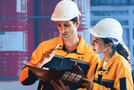 WHMIS Symbols: What Do They Mean? | Citation Canada | HR Blog