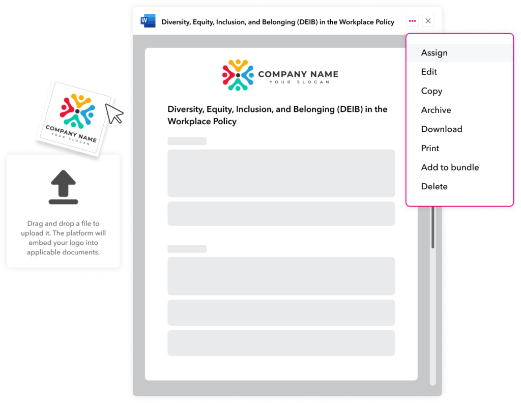 HR Content, Training, Webinars, and Compliance | Citation Canada