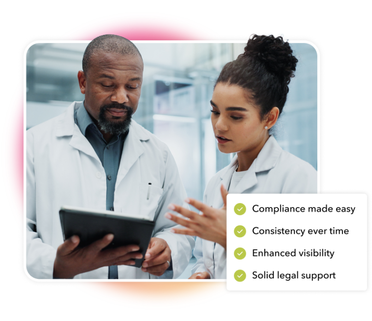 Health & Safety Accident and Incident Logging