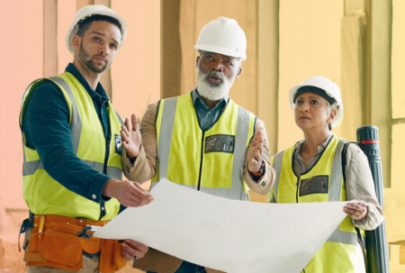 The Consequences of Poor Health and Safety | Citation Canada | HR Blog