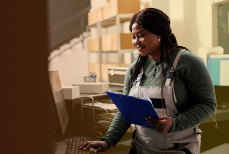 Health & Safety Awareness Training: Engagement Matters | Citation ...