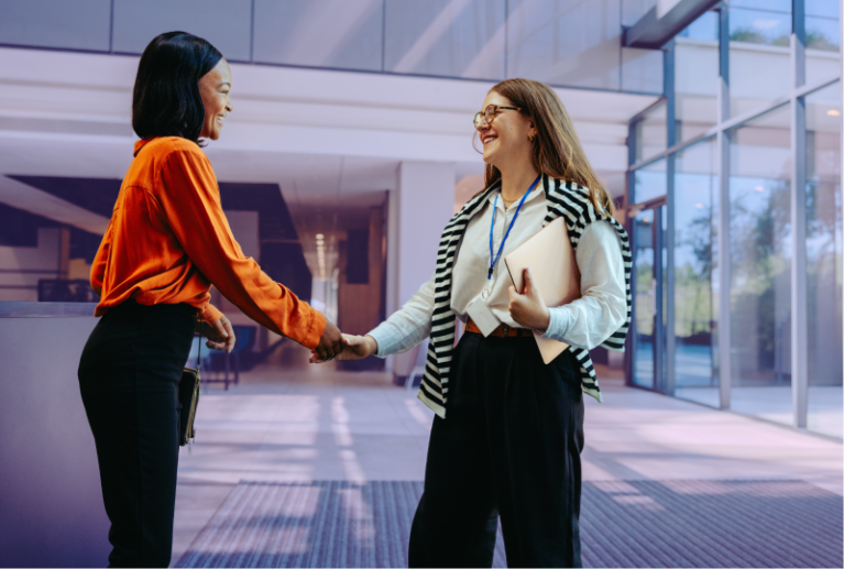 New Employee Announcements (With Samples)