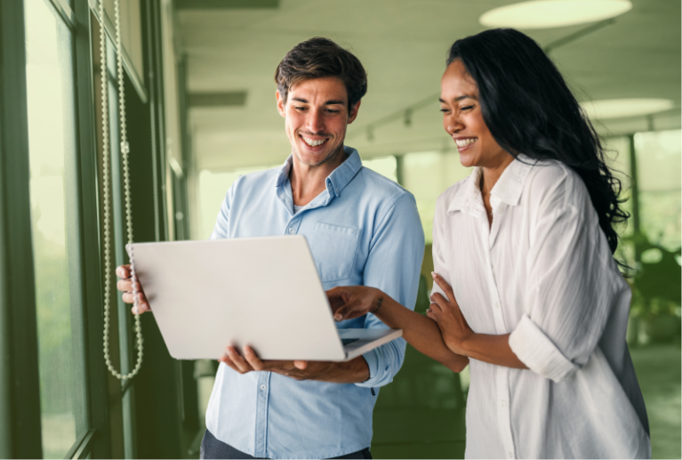 Working for Workers Act 2025 Deadlines: What you need to know