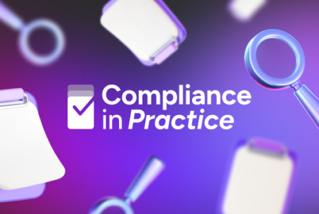 Workplace Investigations & Progressive Discipline Best Practices | HR Blog