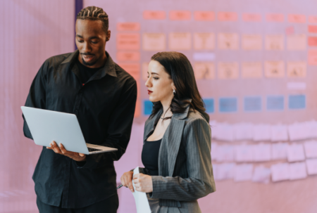 HRM Software and HRIS Explained | Citation Canada | HR Blog