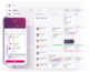 Employee Scheduling & Time Tracking Software for Canadian Businesses ...