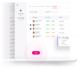 Employee Scheduling & Time Tracking Software for Canadian Businesses ...