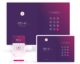 Employee Scheduling & Time Tracking Software for Canadian Businesses ...