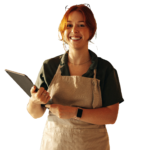 Employee Scheduling & Time Tracking Software for Canadian Businesses ...