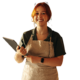 Employee Scheduling & Time Tracking Software for Canadian Businesses ...
