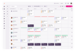 Employee Scheduling & Time Tracking Software for Canadian Businesses ...