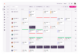 Employee Scheduling & Time Tracking Software for Canadian Businesses ...