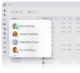 Employee Scheduling & Time Tracking Software for Canadian Businesses ...