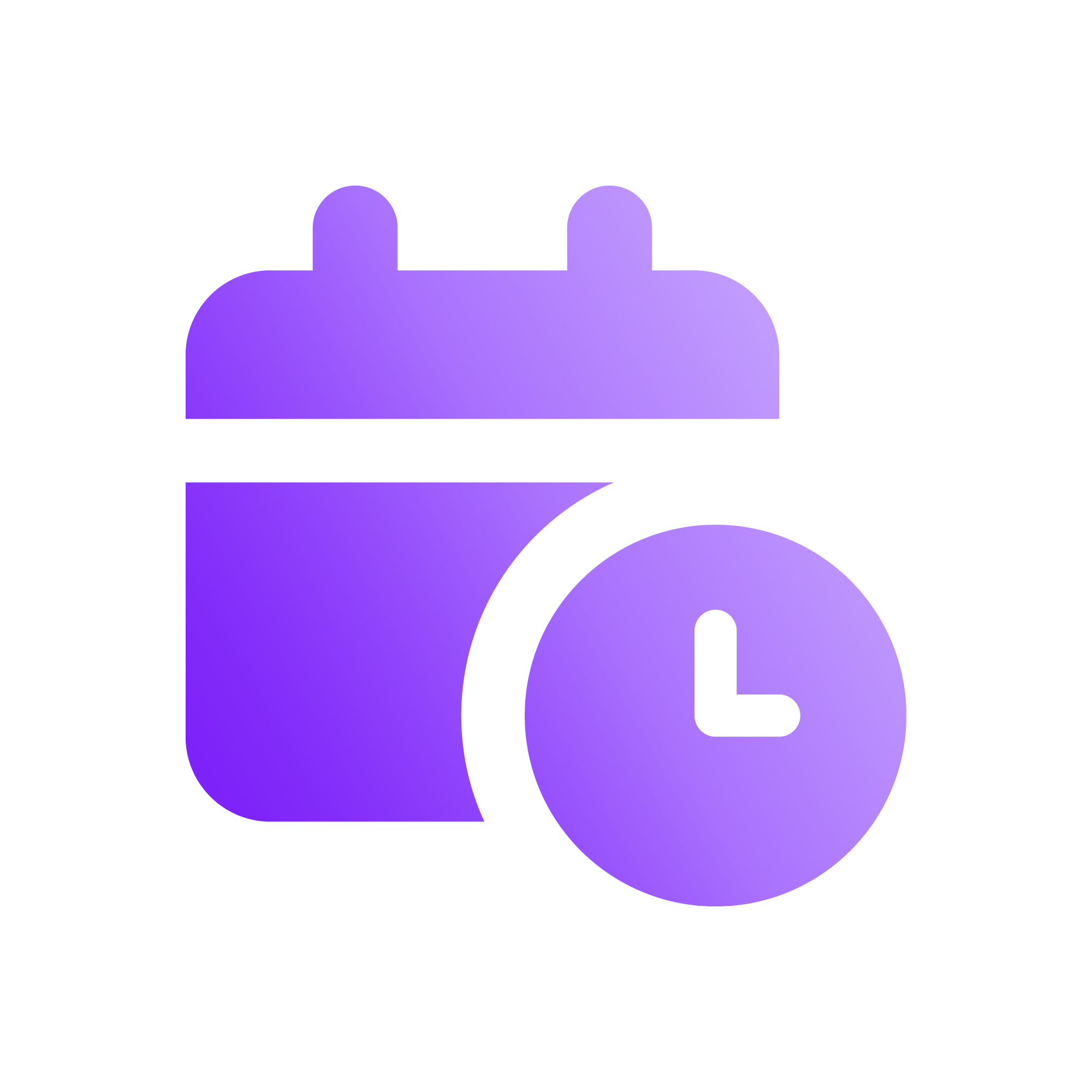 Employee Scheduling & Time Tracking Software for Canadian Businesses ...